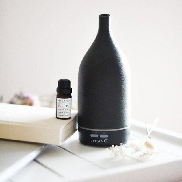 All deDANÚ – deDANÚ Health & Wellness