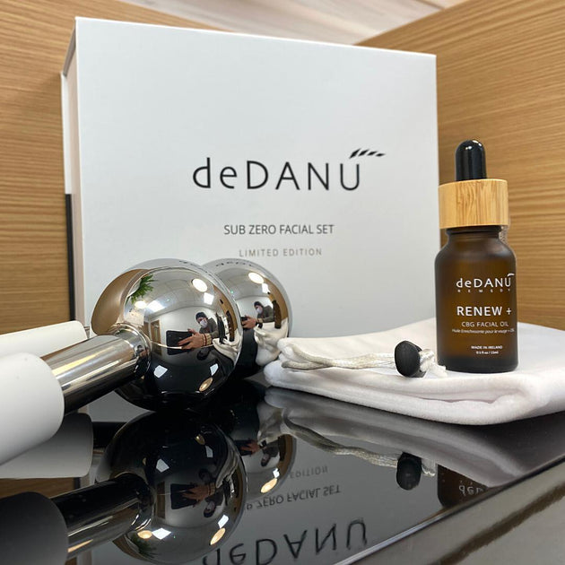 Hormone – deDANÚ Health & Wellness